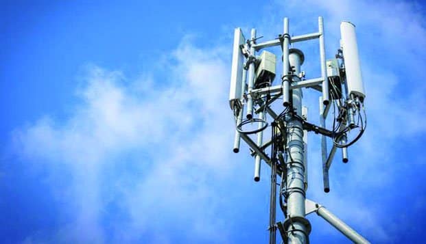 Connectivité - La 5G de Telma s’annonce révolutionnaire