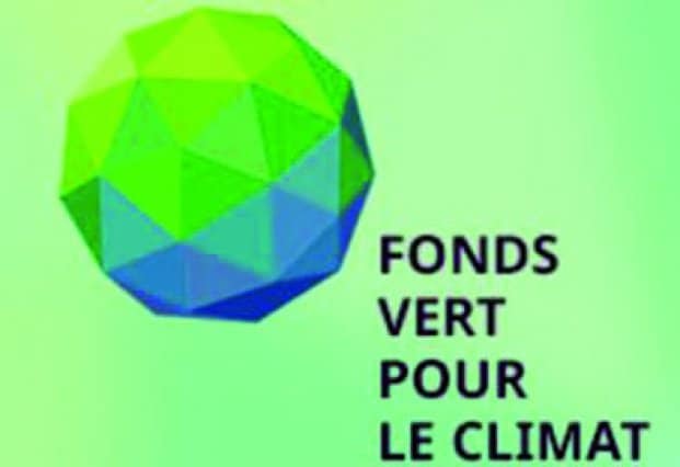 Madagascar reçoit 20 millions de dollars du fonds vert pour le climat ...
