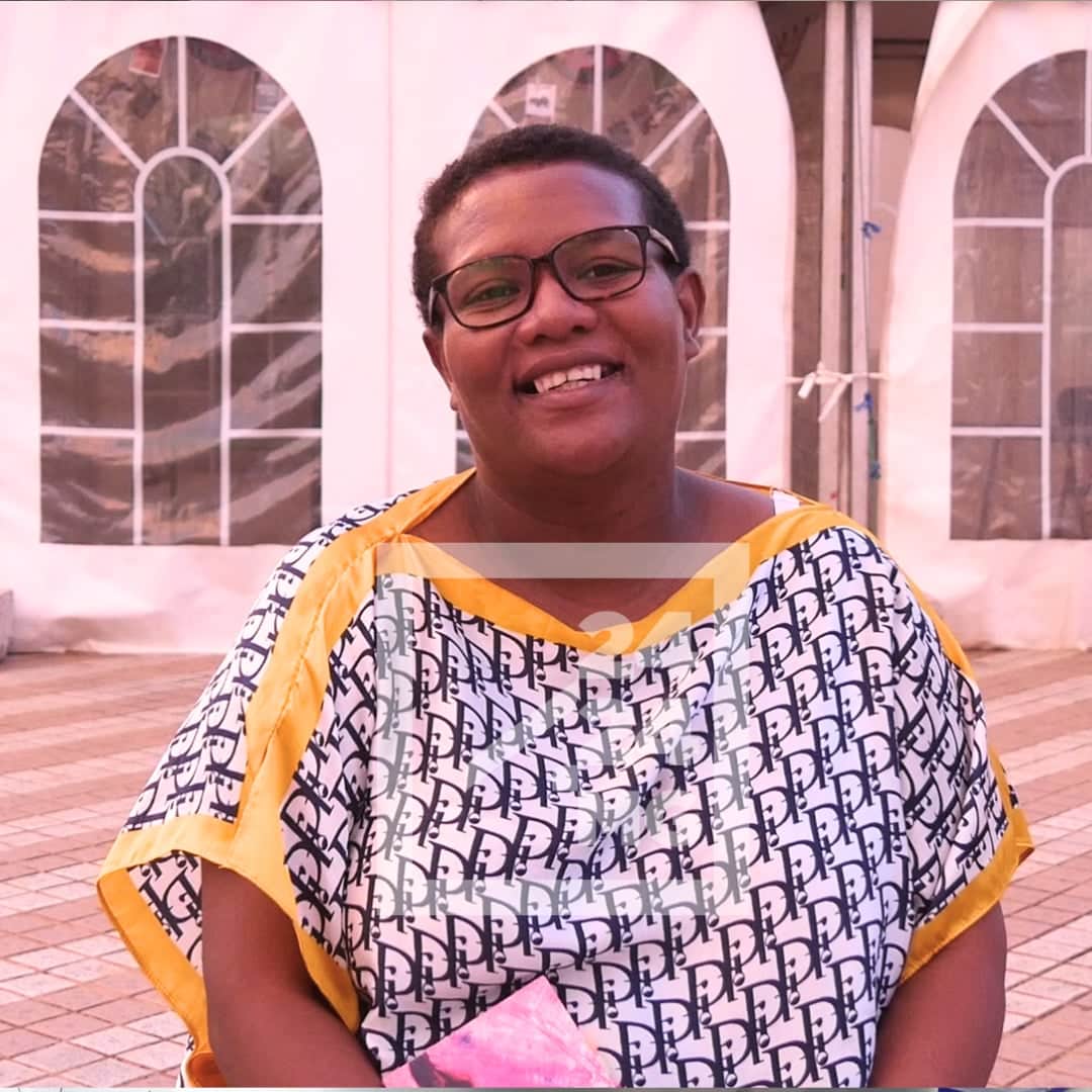 LITTERATURE – #ZaKoa de Hary Rabary dans la présélection du Prix ...