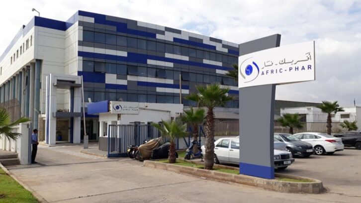 Pourquoi Malik Sefrioui étend l’empire Addoha à l’industrie pharmaceutique