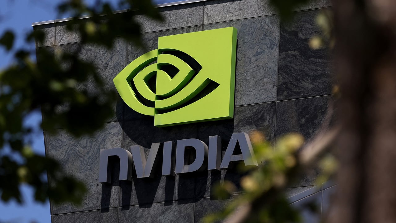 Fibre optique à 49 000 Ar : Telma connecte Madagascar à bas coût
