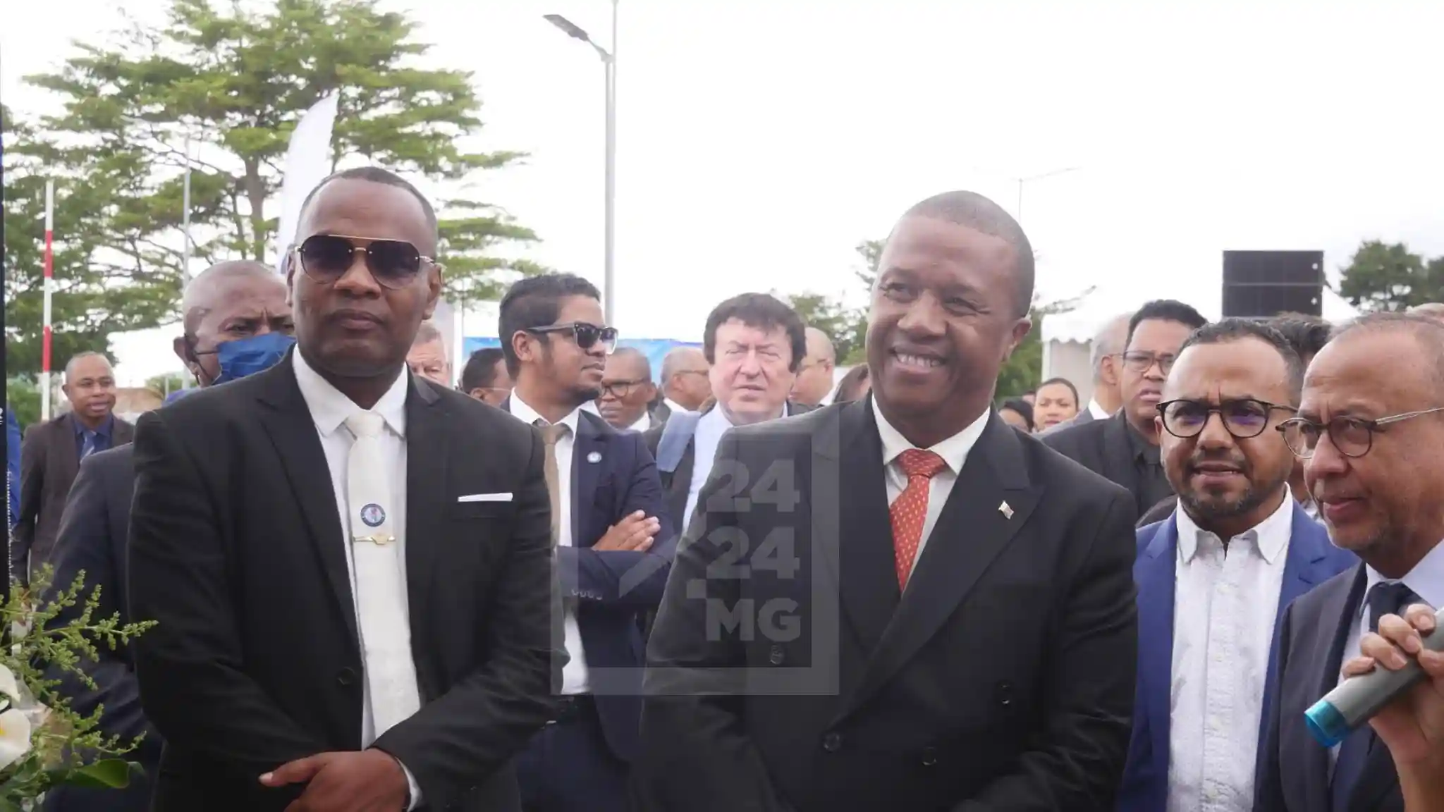 AVIATION CIVILE Madagascar Ambitionne D tre Une Plateforme R gionale aviation-civile-madagascar-ambitionne-d-tre-une-plateforme-r-gionale