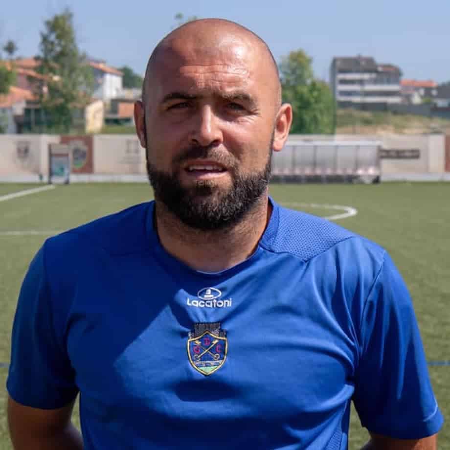 FOOTBALL – BAREA A - La présentation du nouveau coach se fait attendre