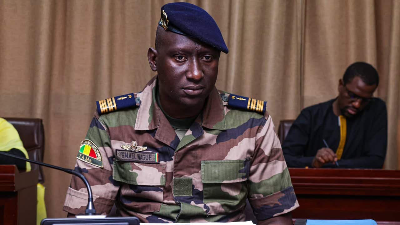 Mali : vers une nouvelle intégration de combattants du Nord dans l’armée