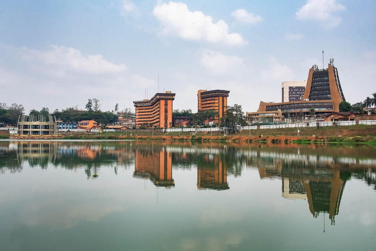 Yaoundé et le drame du lac : entre nostalgie et ambitions contrariées