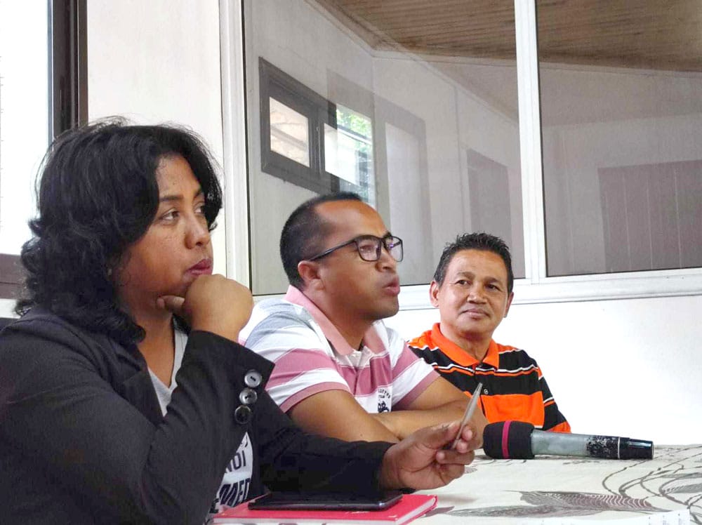 Inter-média 2025 : Halte aux joueurs mercenaires