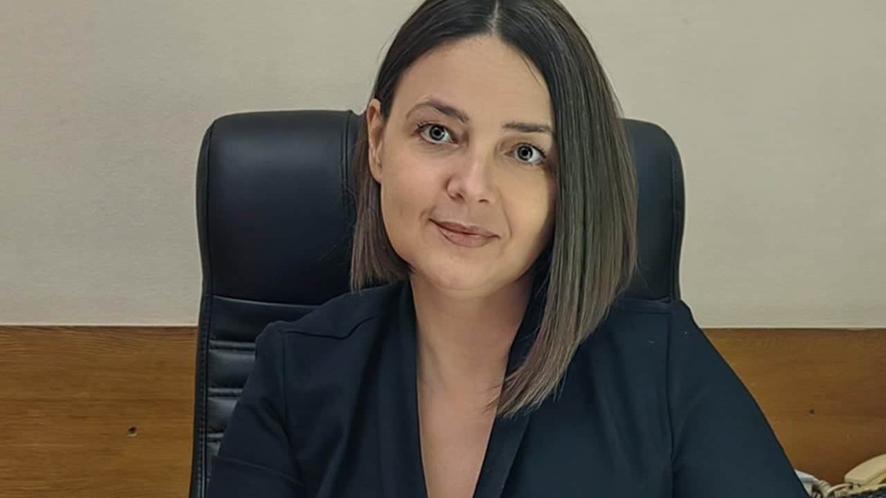 « Fustiger l’action de la Russie en Afrique est une rengaine française ...