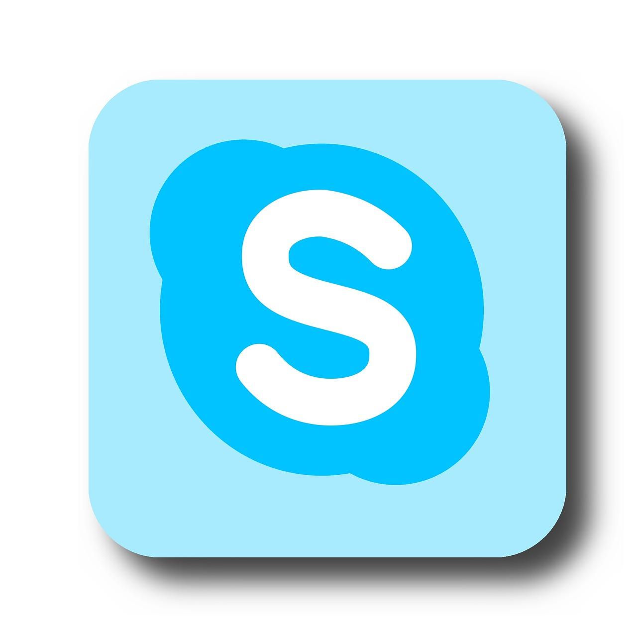 TECHNOLOGIE – Microsoft annonce la fin de Skype le 5 mai prochain