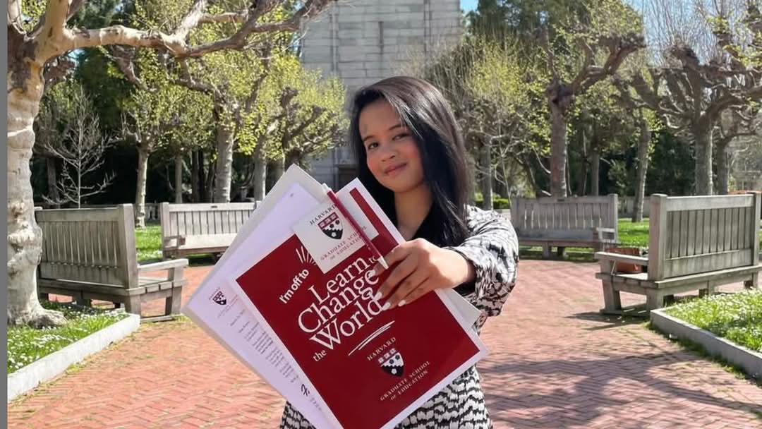 ENSEIGNEMENT SUPERIEUR – Encore 11 000 dollars à collecter en quatre ...