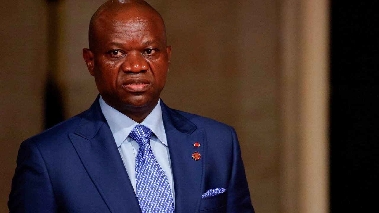 Au Gabon, l’élection d’Oligui Nguema va-t-elle changer le sort des Bongo