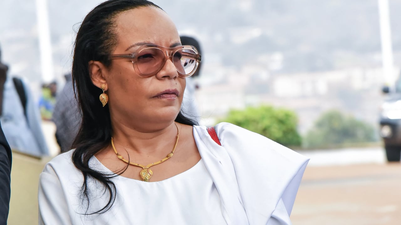 Présidentielle au Cameroun : que pèse encore la mémoire d’Ahmadou Ahidjo