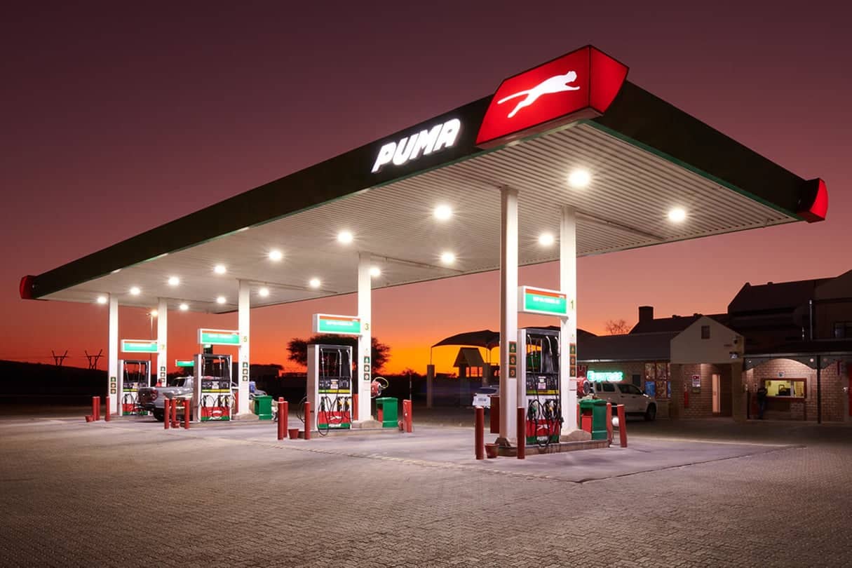 Soutenu par Trafigura, le pétrolier Puma Energy muscle sa stratégie ...