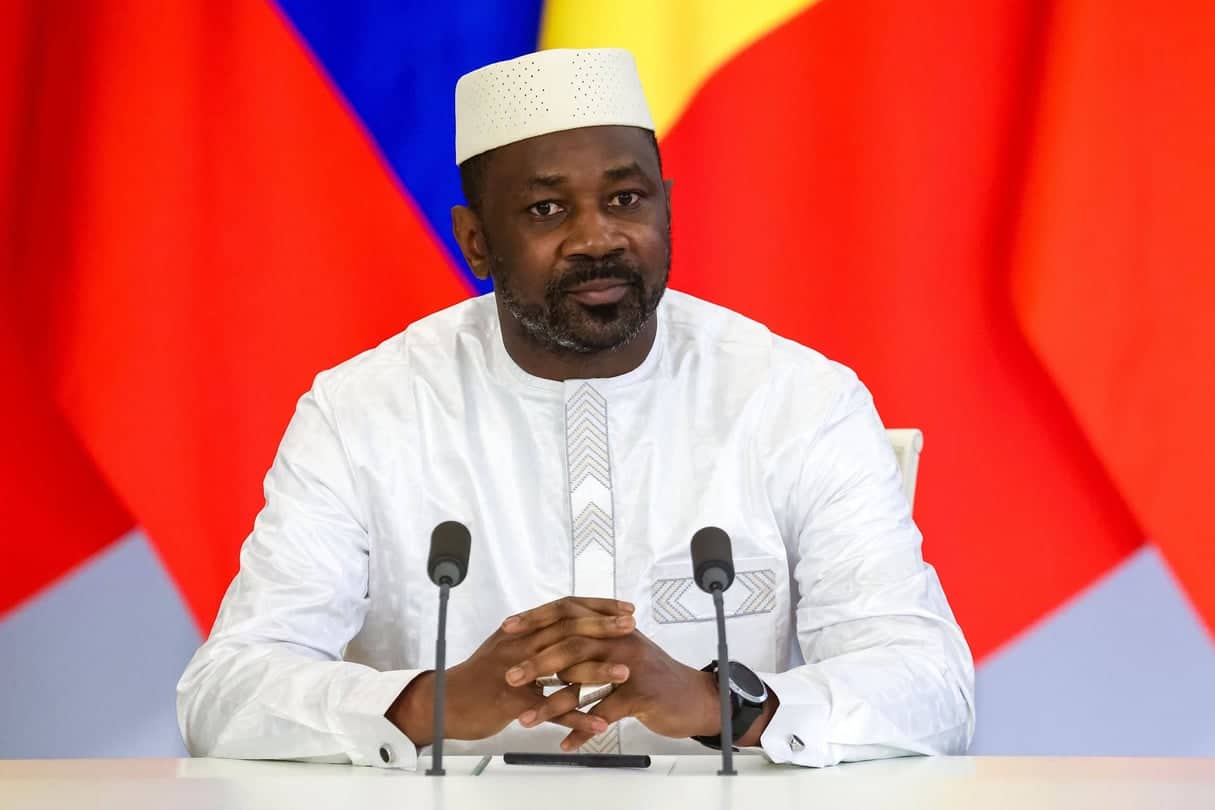 Arrestation d’un agent de la DGSE au Mali : coulisses d’une affaire ...